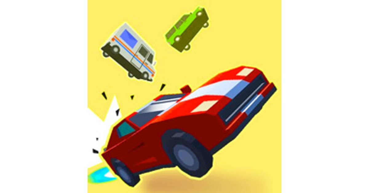 Traffic Racer Master - Play Traffic Racer Master Game Online