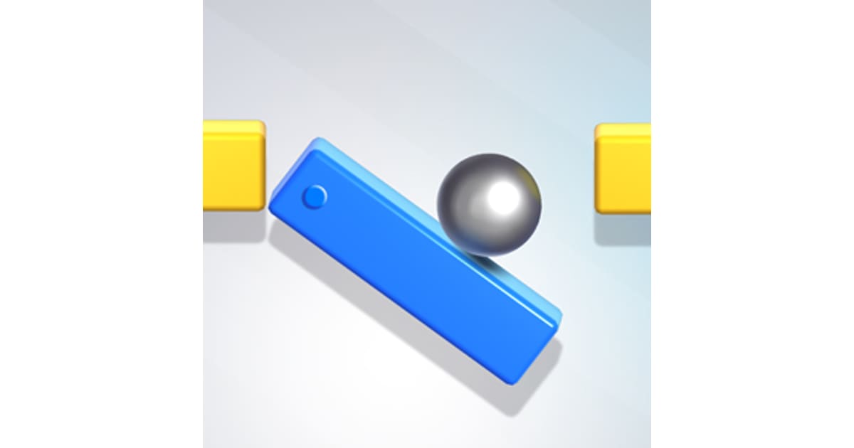 Tricky Taps - Play Tricky Taps Game Online