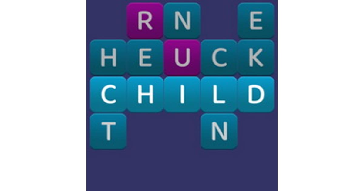 Type Shift - Play Type Shift Game Online