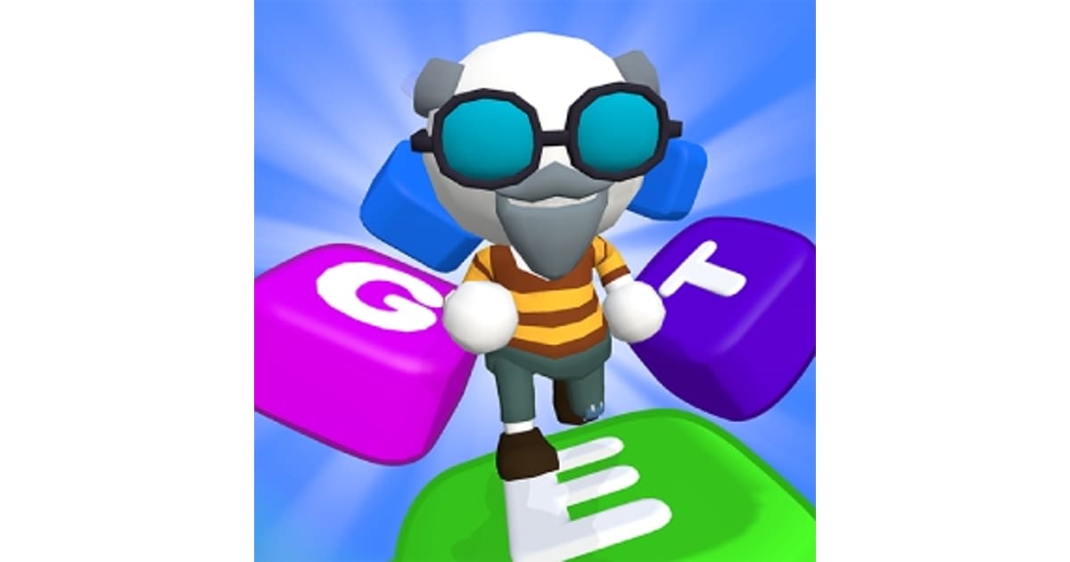 Type Sprint - Play Type Sprint Game Online