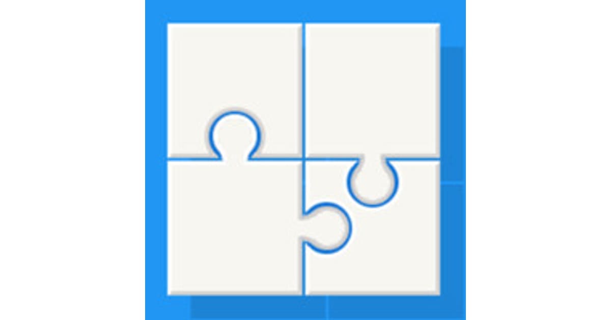 Unpuzzle 2 - Play Unpuzzle 2 Game Online