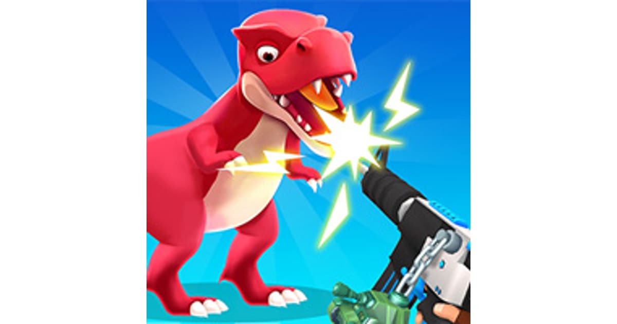 Upgrade Your Weapon - Shooter 🔫 Shooting Free