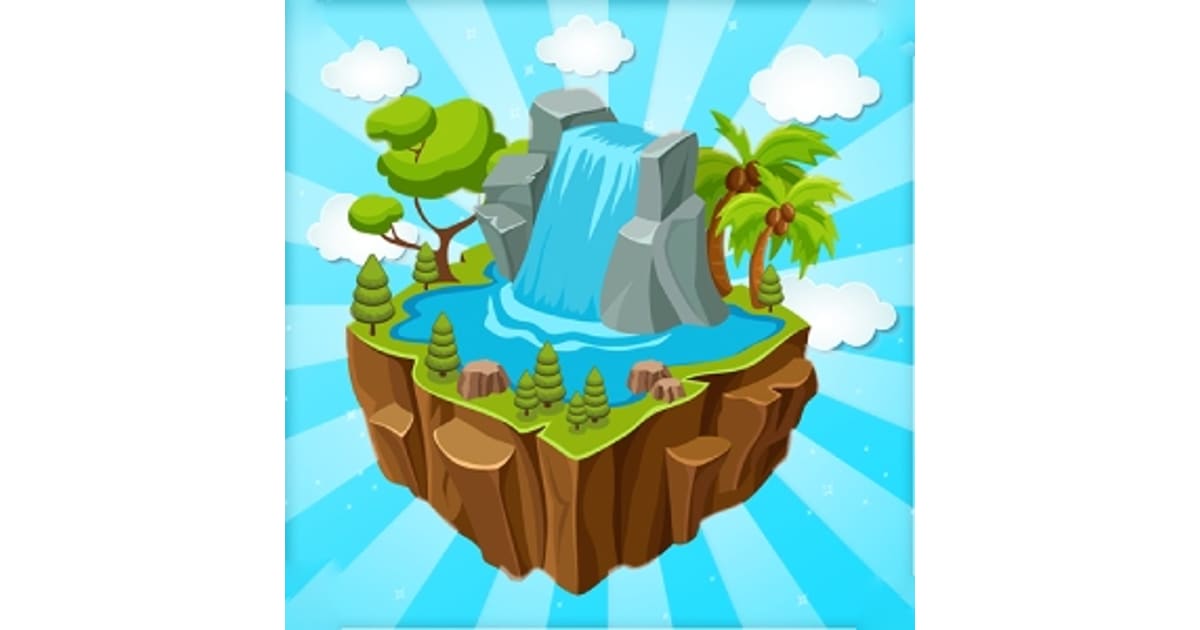 Water Flow Puzzle - Play Water Flow Puzzle Game Online