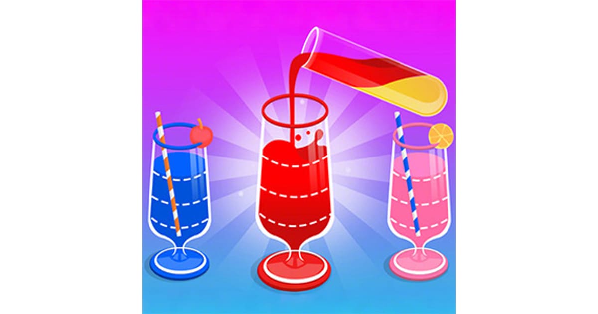 Puzzle Game Play On Puzzlegame