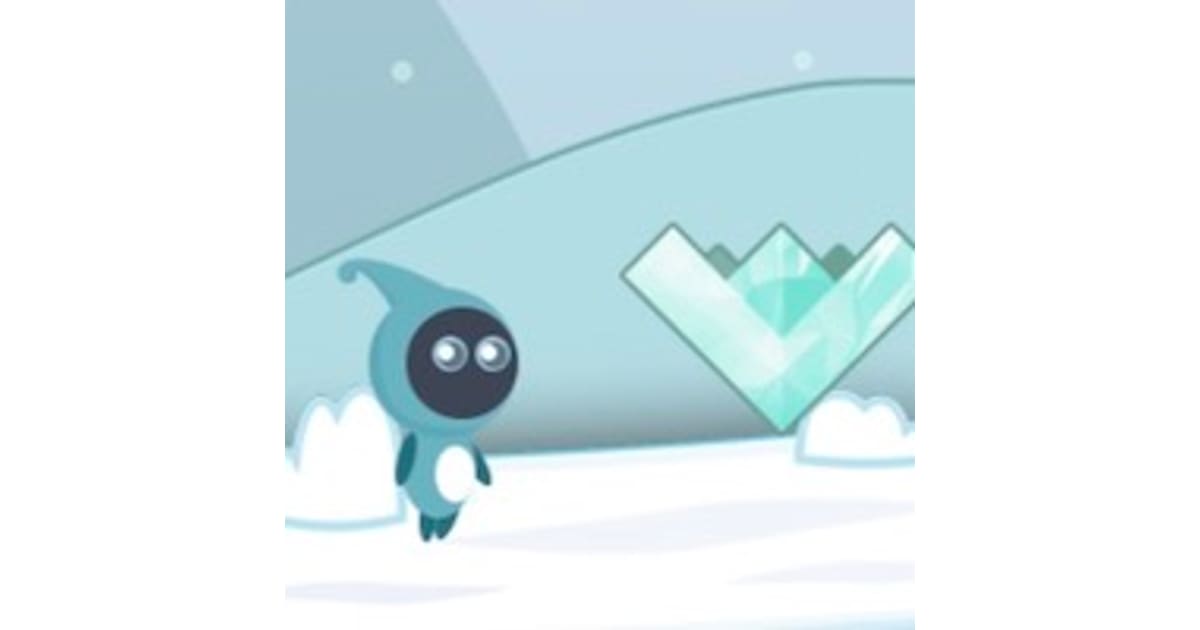 White - Play White Game Online