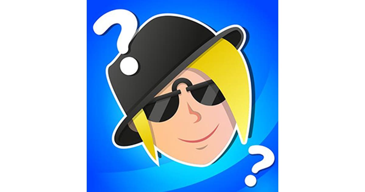 Whooo? - Play Whooo? Game Online