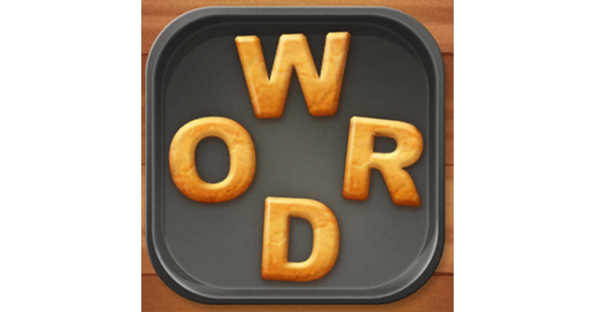 Word Cookies Online - Play Word Cookies Online Game Online