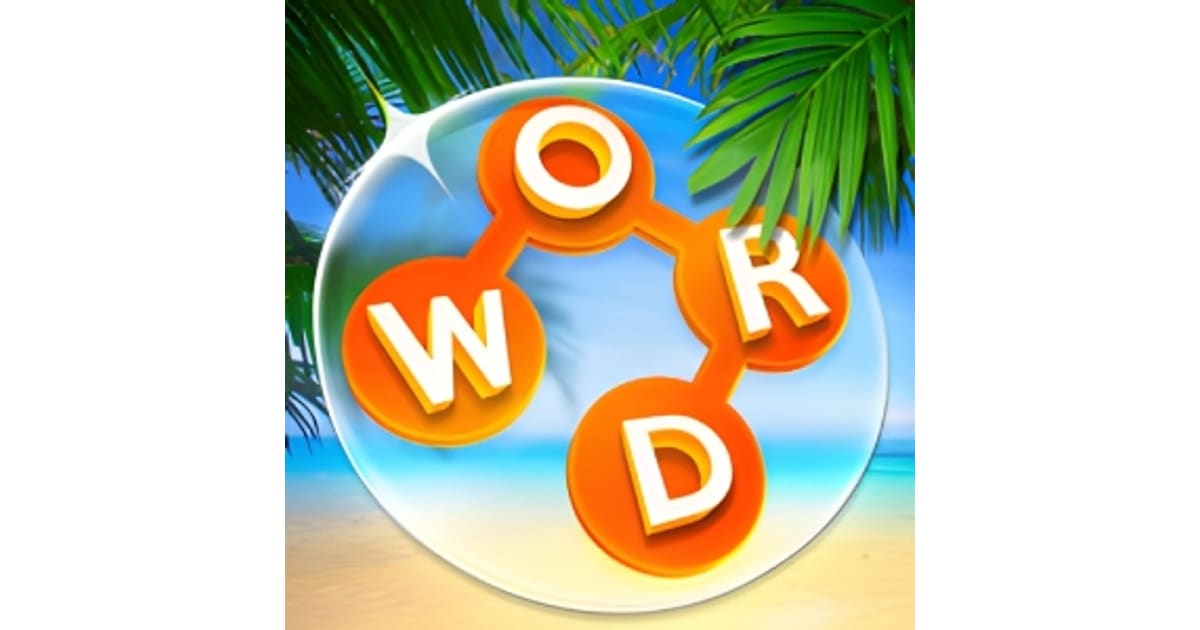 Word Search - Play Word Search Game Online