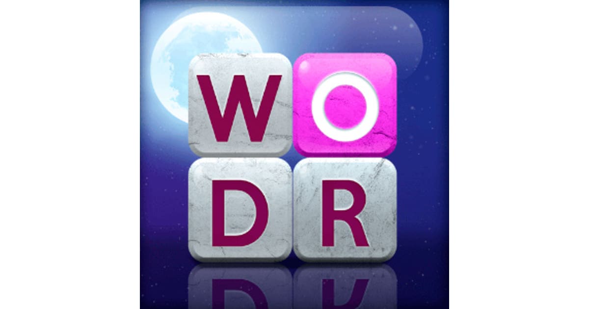 Word Stacks - Play Word Stacks Game Online