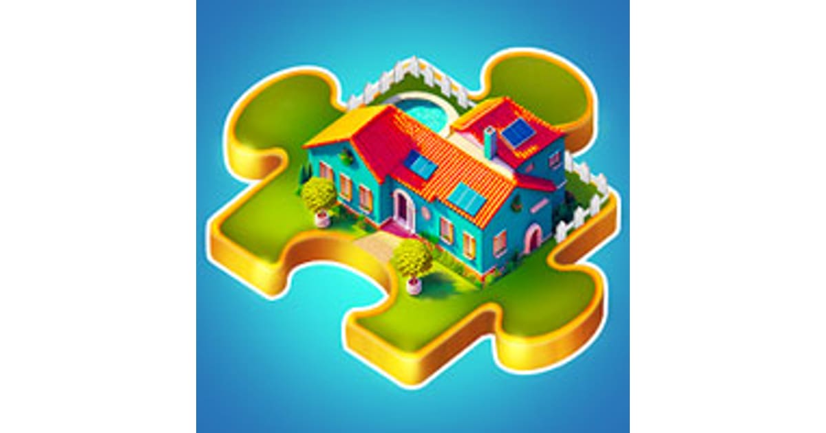 World's Hardest Jigsaw Game - Play Online