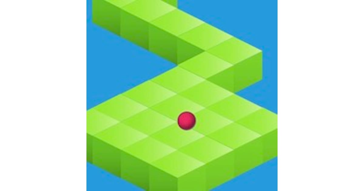 Zball - Play Zball Game Online