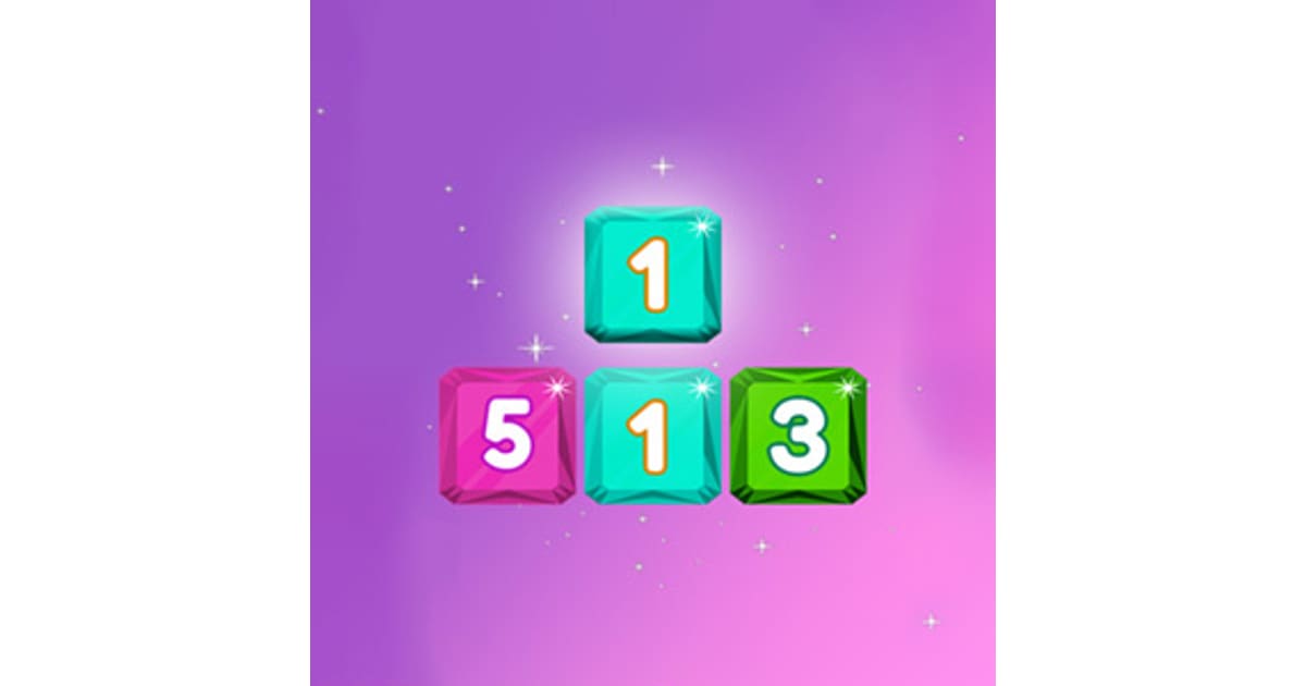 Zero Numbers - Play Zero Numbers Game Online