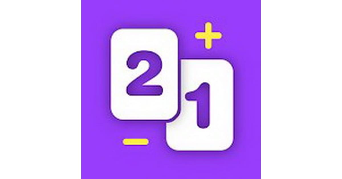 Zero21 Solitaire - Play Zero21 Solitaire Game Online