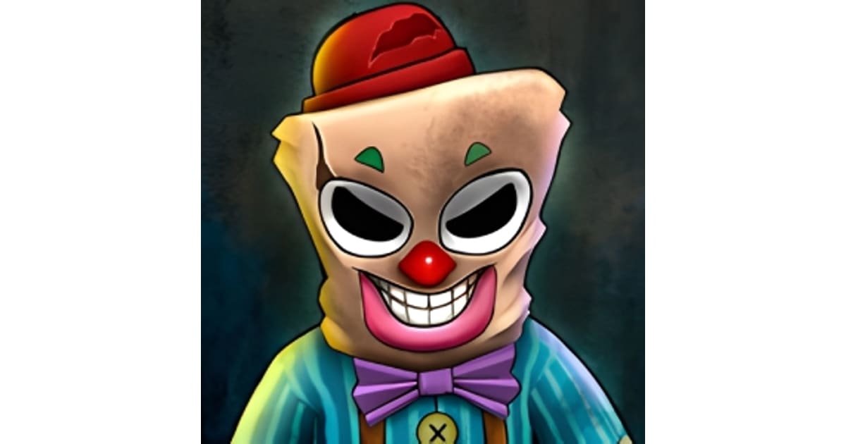 Zombie Escape: Horror Factory 👻 Scary Escape