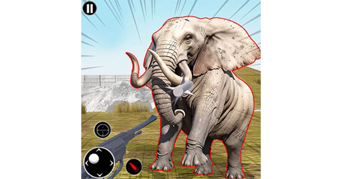 Zoo Anomaly Simulation Free Play On Puzzlegame