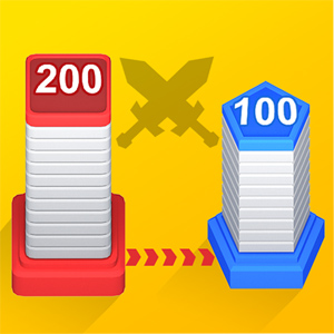 Stealth games - Play Stealth Games Online For Free at PuzzleGame.Com