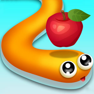 Popcorn Time - Play Popcorn Time Online at PuzzleGame.Com