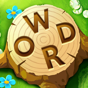 Word games - Play Word Games Online For Free at PuzzleGame.Com